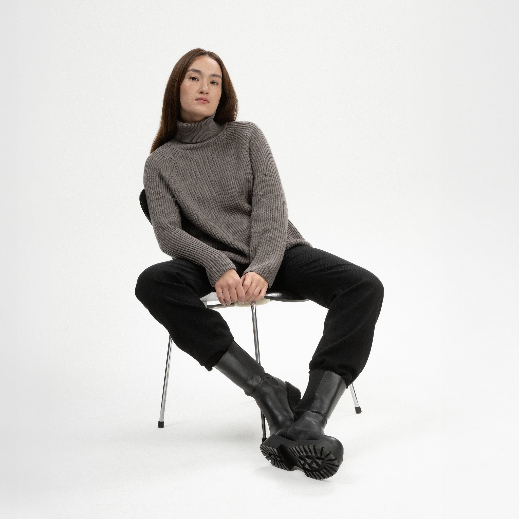 Damen NEU