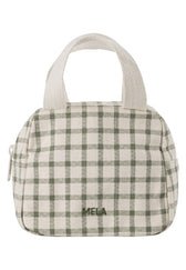 Unisex Organizer Tasche klein SHAILA