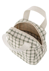 Unisex Organizer Tasche klein SHAILA