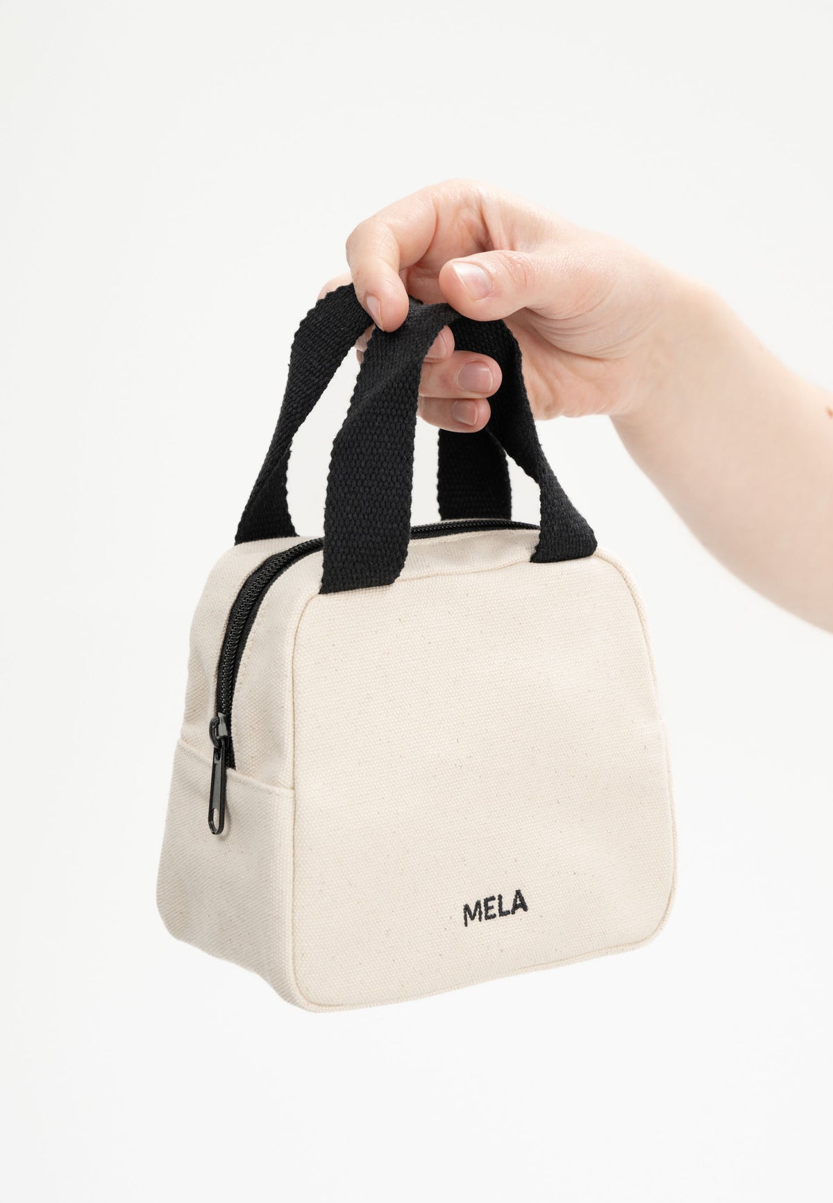 Unisex Organizer Tasche klein SHAILA