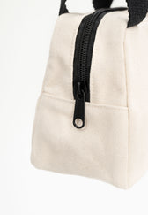 Unisex Organizer Tasche klein SHAILA