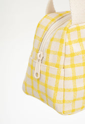 Unisex Organizer Tasche klein SHAILA